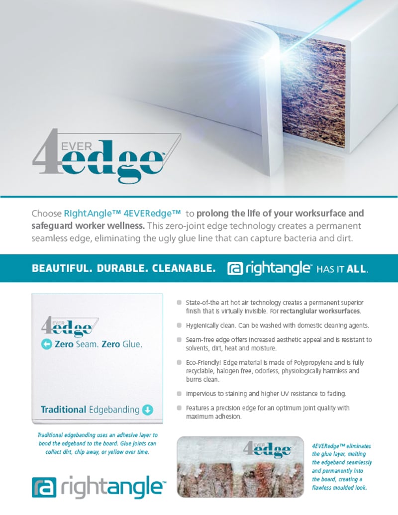 Literature Download | RightAngle™ Products